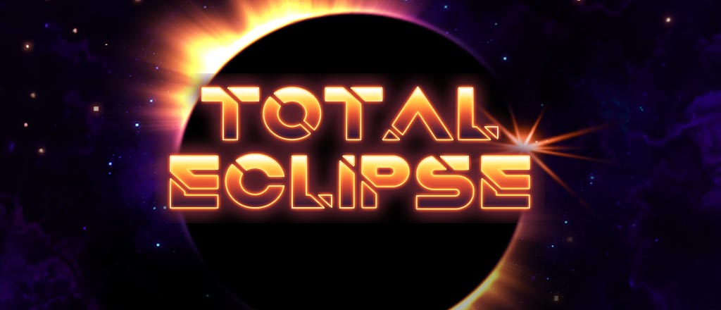 LOTTO online spielen | LOTTO24.de