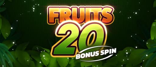 LOTTO online spielen | LOTTO24.de