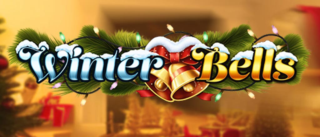 LOTTO online spielen | LOTTO24.de