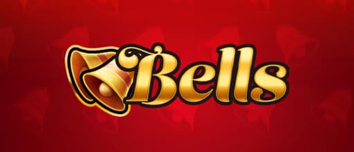 LOTTO online spielen | LOTTO24.de